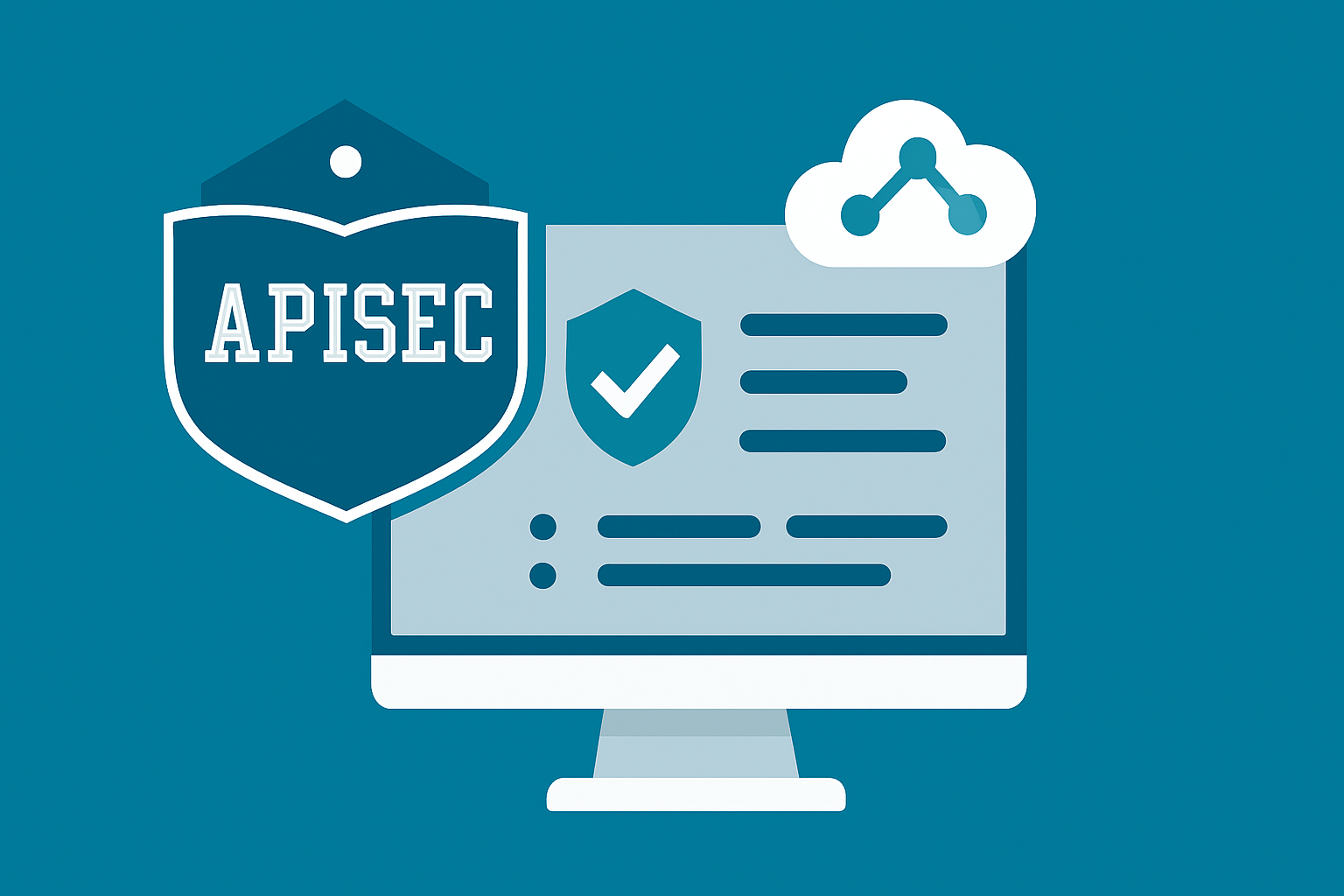 APIsec University - Free API Security Training